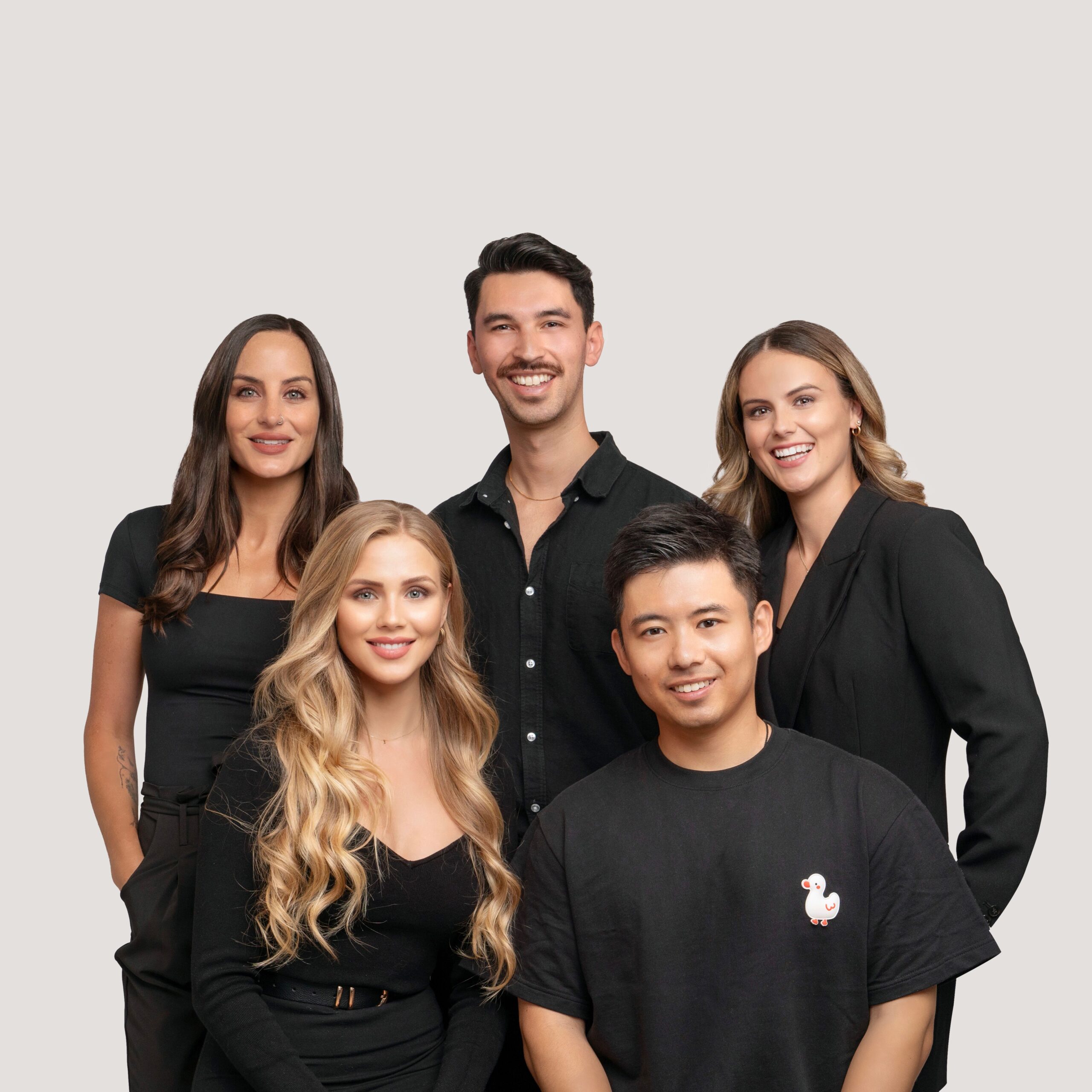 agentimage_6302_uploads252f1739762240008-7fz8s9cldij ...